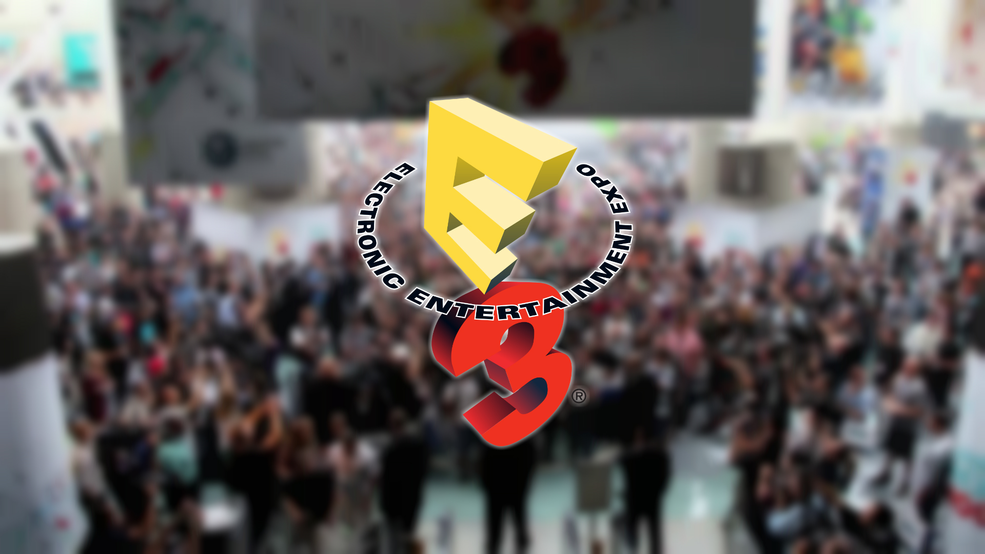 E3 Awards 2017 - جوائز موقع HDR Twenty 4 Seven لحدث E3 2017
